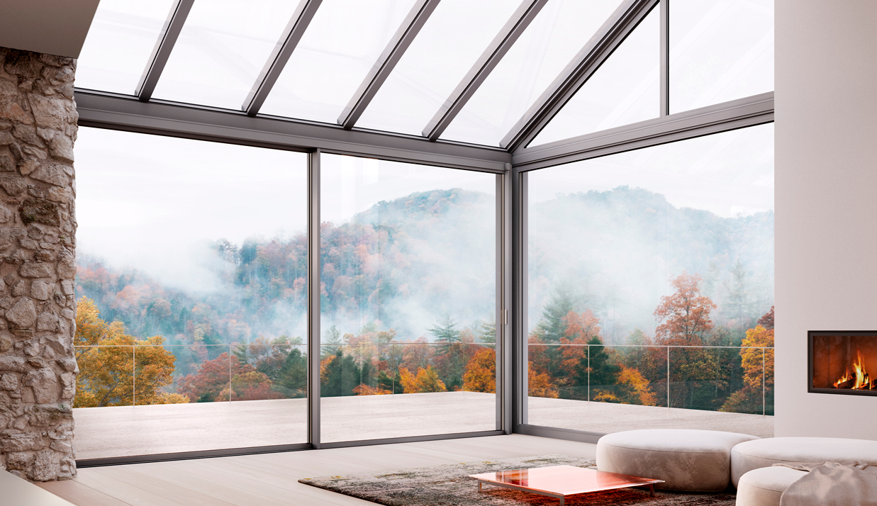 ALUXIL – Distributor