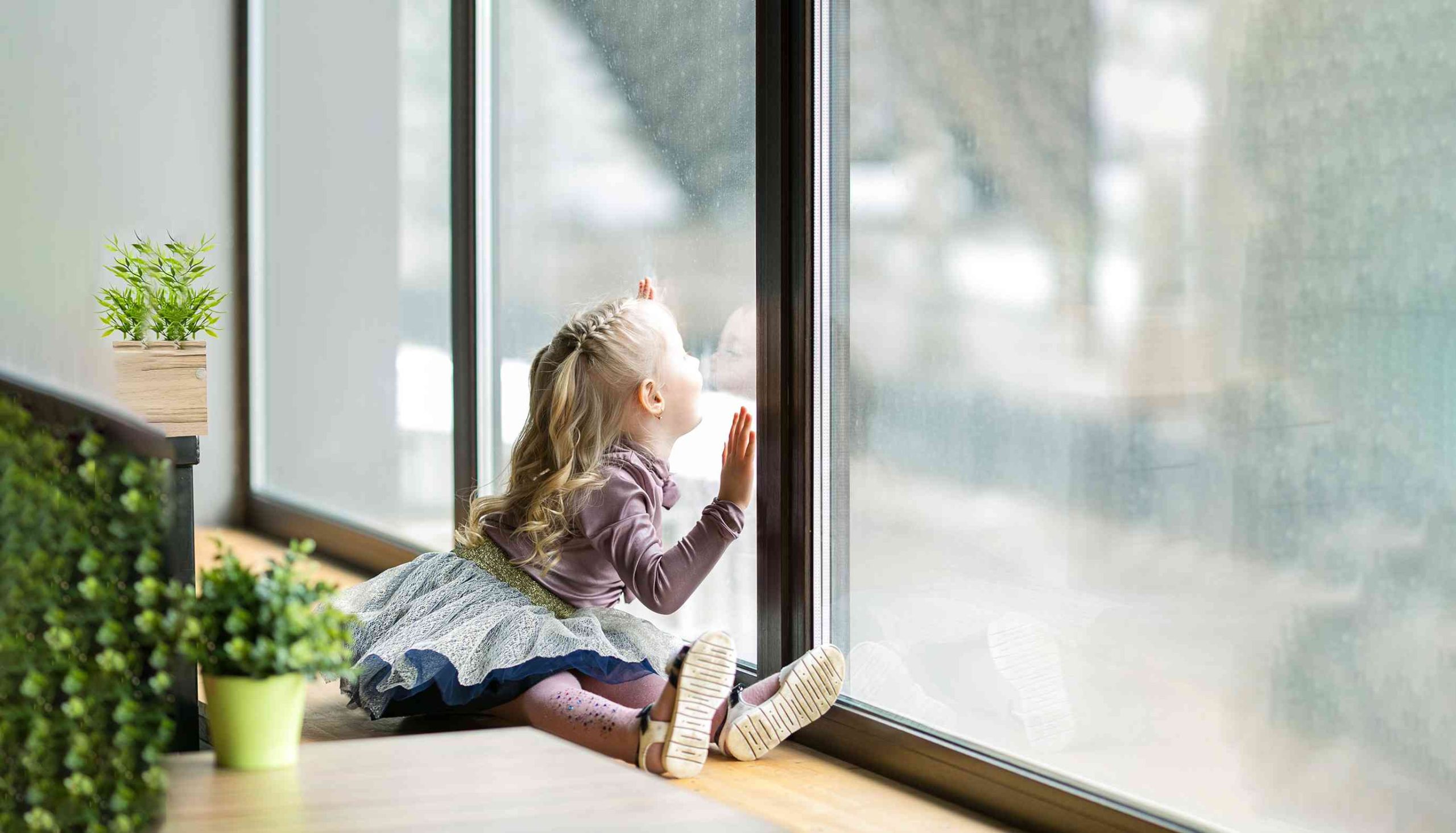 ALUXIL – Distributor